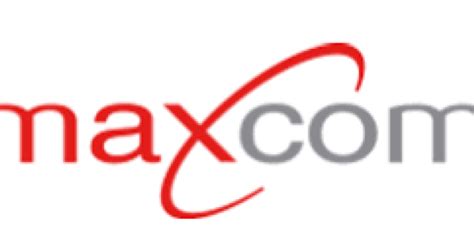 Maxcom