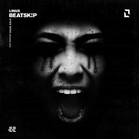 Linus Beatskip Techno