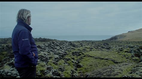 Synti Synti The Flayed Island · 2019 Marion Jhöaner