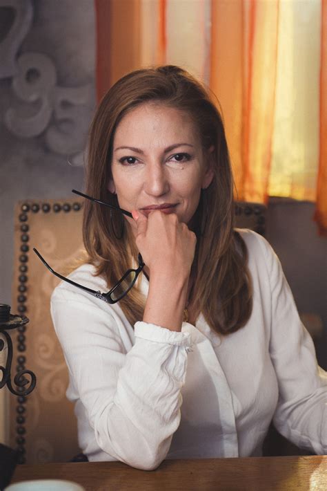 БТА Юрист оглавява листата на „Консервативно обединение на десницата“ в 8 ми МИР Добрич