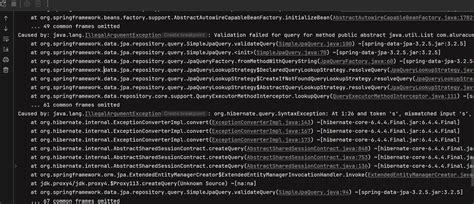 No despliega en app web Java creando tu primera API y conectándola al Front End Alura Latam