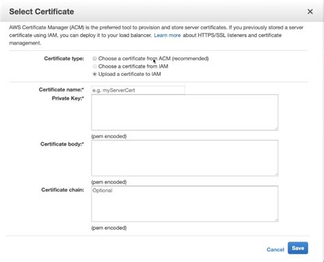 aws ssl tls certificates let s start with certificates by siddhant