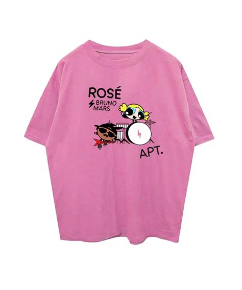 Rosé Apt Versekstore