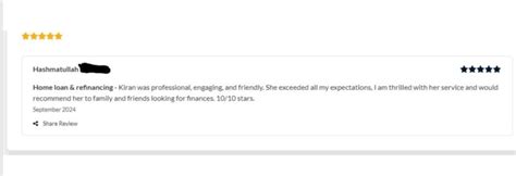 kiran kaur on linkedin so good to know when my expertise helps people😊