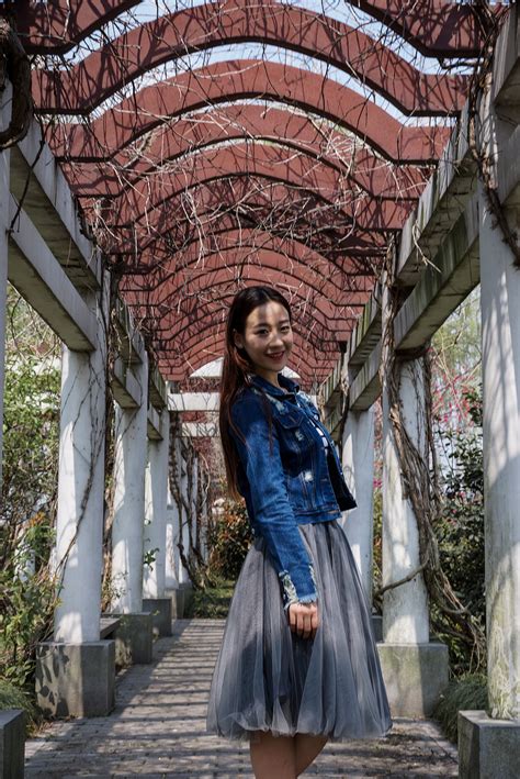 프리랜서 사진 No012 나는 항상 화이트칼라 블루칼라 소녀들에게 거부할 수 없는 존재였습니다 V2ph