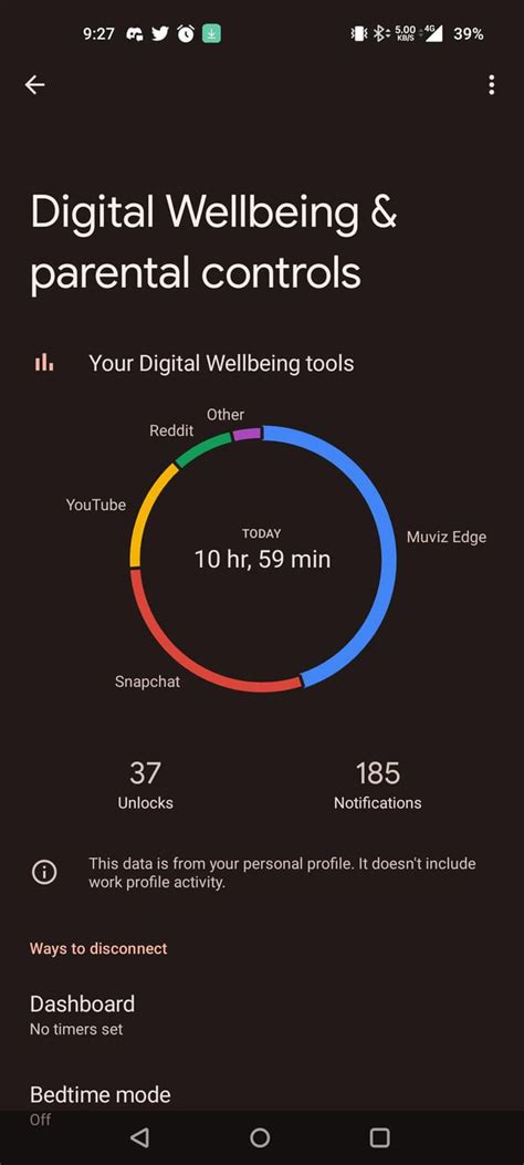 ignore battery optimizations prompt missing r wearosdeveloper