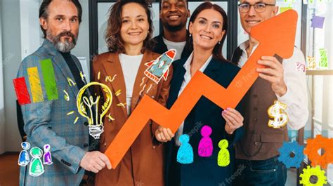 10 Successful Social Media Strategies Trends Unplugged