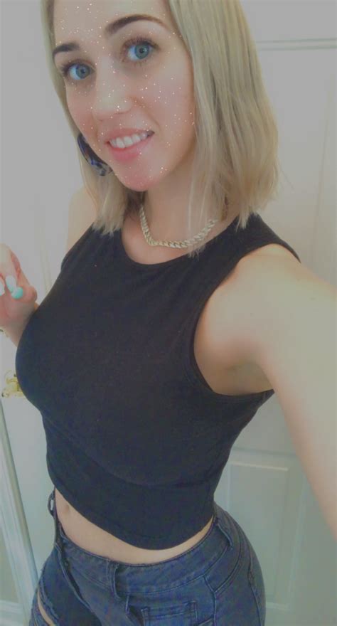 TW Pornstars Spencer Nicks Twitter Hey Yall 8 25 PM 12 Mar 2021