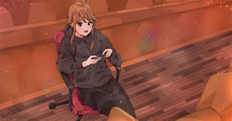 The Idolmaster Million Live Megumi Tokoro The Idolmster Million