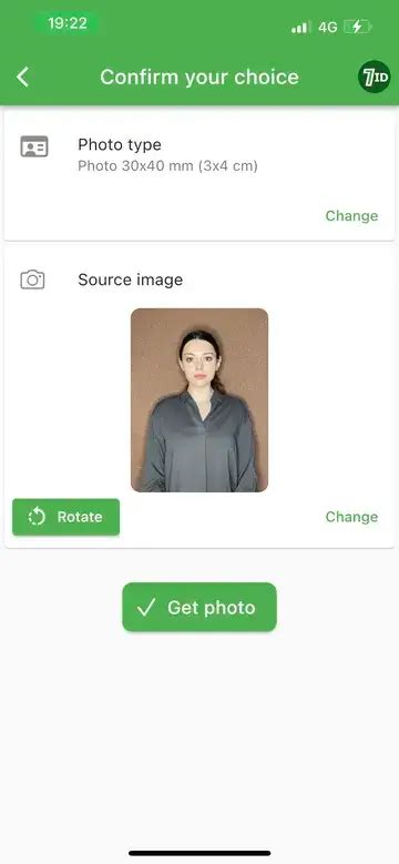 Avoiding Bad Passport Photos Rules And Tips