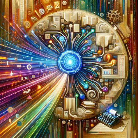 free ai python code generator