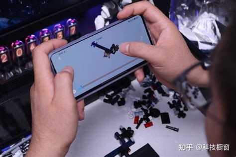实现童年警察梦，从搭建onebot积木警车开始 知乎