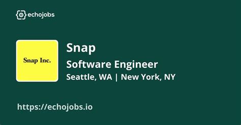 Hiring Software Engineer Backend 3 Years Of Experience Usd 129k 228k New York Ny San