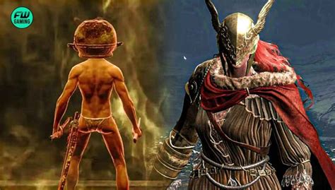 Vous Ne Ferez Pas Appel à Letmesoloher Après Avoir Vu Les Critères Insensés De Ce Joueur Delden