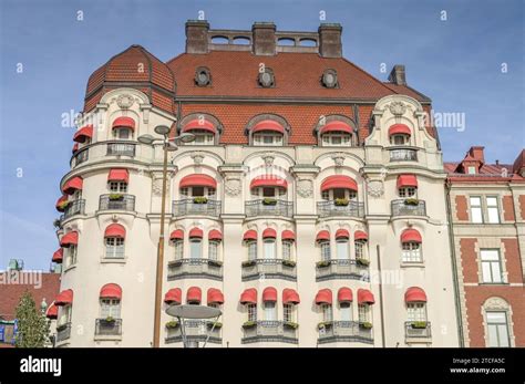 Hotel Diplomat Strandvägen Schweden Stockholm Schweden Hotel Diplomat Strandvägen