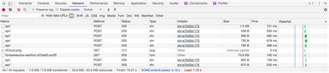 Reactlazy 页面懒加载
