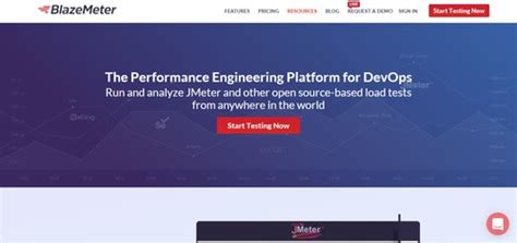 Top Load Testing Tools The Best Tools For Load Testing Reviewed Compared