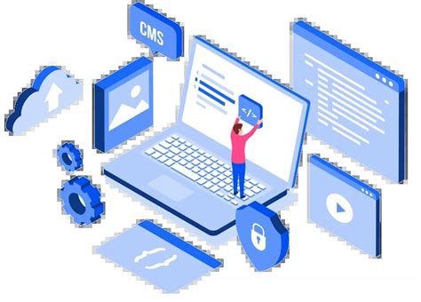 Java Enterprise Application Development A Comprehensive Guide
