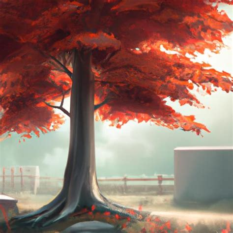 Can Maple Trees Be Pruned In The Fall The Answer Is Here Tree Pursuits