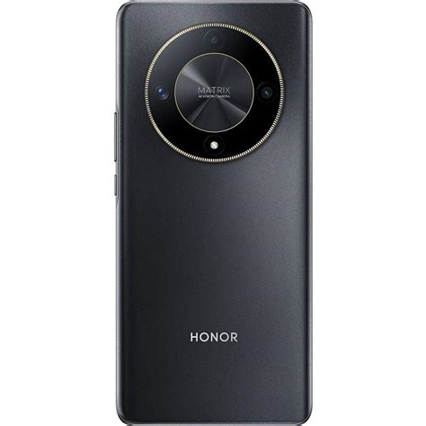 Honor Magic6 Lite 5G 8GB 256GB Dual Sim Schwarz CSmobiles