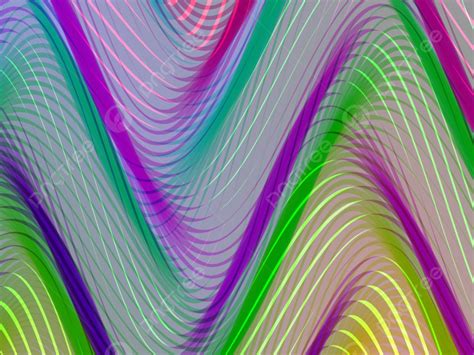 Abstract Striped Background Eps10 Transparency Wallpaper Elegance Ripple Background Image And