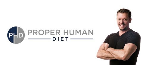 Dr Ken Berrys Proper Human Diet Dr Robert Kiltz