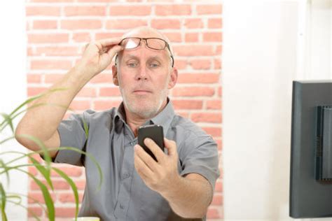 Sudden Blurred Vision 10 Causes And Treatments