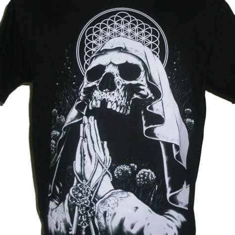 Roxxbkk Rock Clothes And Other Cool Stuff