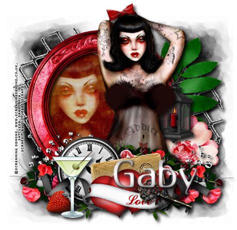 Disturbed Psp Tutorials Ftu Tutorial By Dragonfly Love Addict
