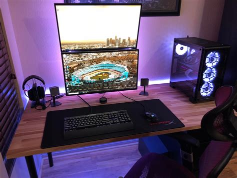 Battlestation Complete Rbattlestations