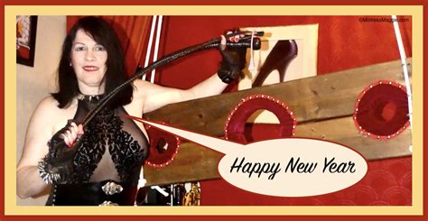 Mistress Maggie On Twitter 💗🤗 💗 Thank You To All The Slaves Whove
