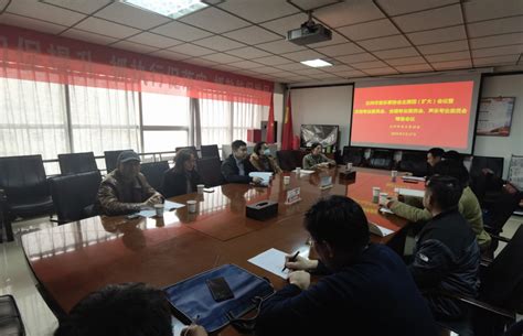 【三抓三促见行动】兰州市音乐家协会开展“践行二十大·志愿我先行” 学雷锋志愿服务系列活动 协会动态 兰州文联网 兰州市文联 兰州市文学