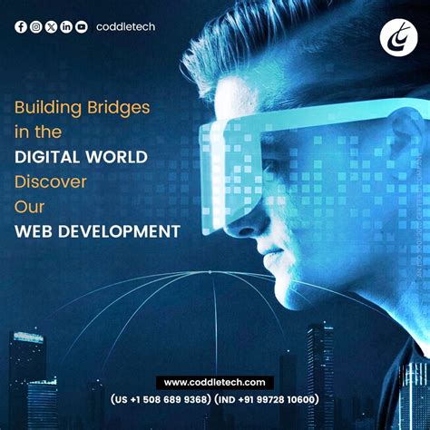 Coddle Technologies Pvt Ltd On Linkedin Coddletech Webdevelopment