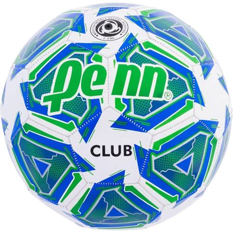 Futbola Bumba Penn 5 Izmērs Cena 220lv