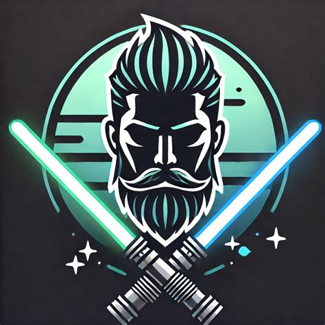 Square One Gaming If You Havent Heard The News Already Sq1 Gamings