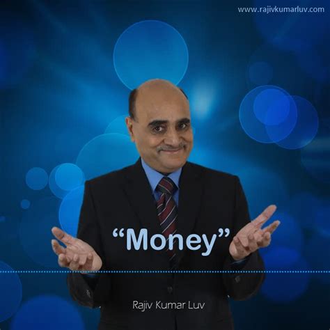 Sid Dutta On Linkedin So True