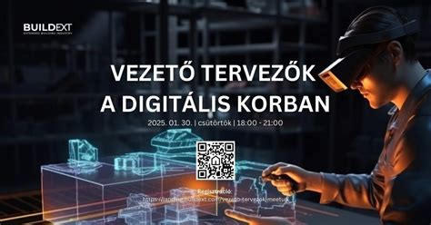 What Is Bep And What Is Eir What Is Cde Buildext