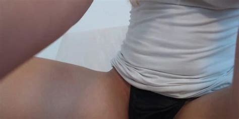 Que Tessao Te Chupar E Minha Bucetinha Bem Molhada