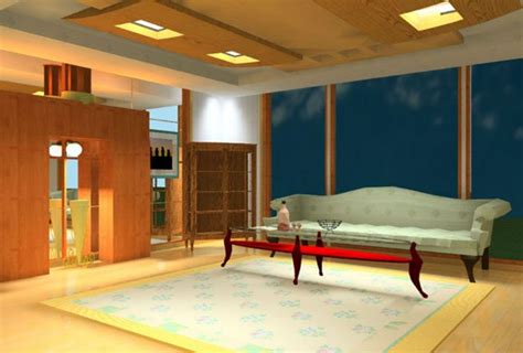 Bones Tales The Manor 0152 Game Walkthrough Download For Pc Android