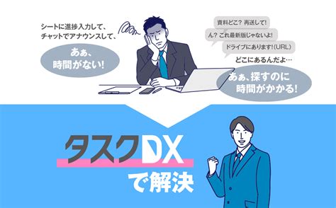 【gmailユーザー必見】gmailでタスク管理する方法教えます！