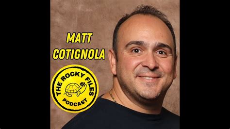 The Rocky Files Ep 103 Make A Rocky Wish • Stallone Film Review Early