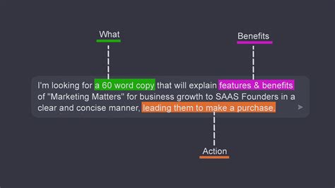 How To Use Chatgpt For Copywriting Ai Valley