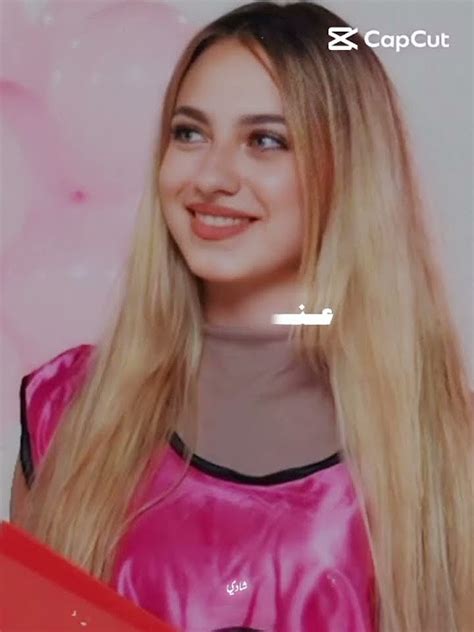 الي بيحب لانا يعمل لايك وي اشتراك وي تعليق 🥰 Youtube