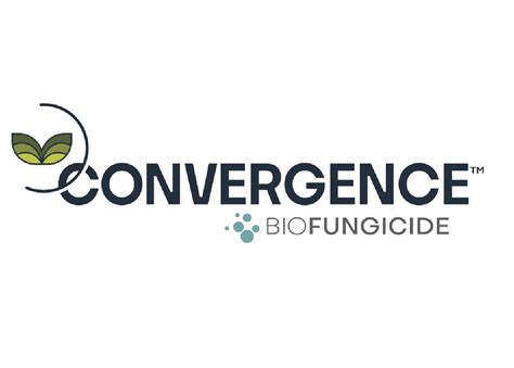 New Biofungicide Offers Disease Control and Plant Health Benefits | The ...