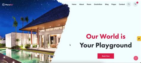 Nextjs Materialui Css Hiring Remote Javascript Adenuga Ibraheem