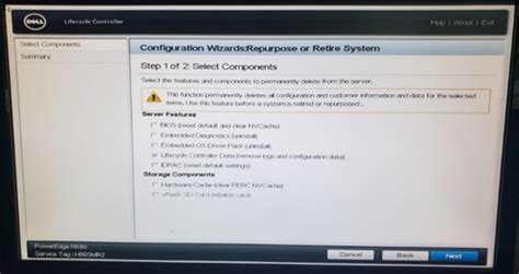 Removing All Data From Sensors Fortindr Cloud Sensors 1120