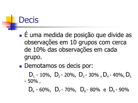 PPT Probabilidade e estatística Mat013 PowerPoint Presentation free