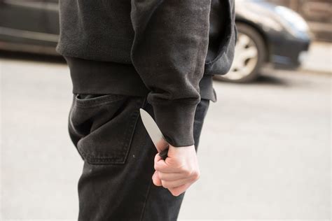Unlawful Assault In Victoria Charges Defences And Penalties
