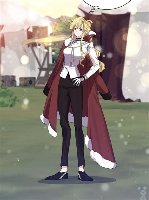 Im Pretty Sure This Is Not Heterosexual Theres No Use Hanging On
