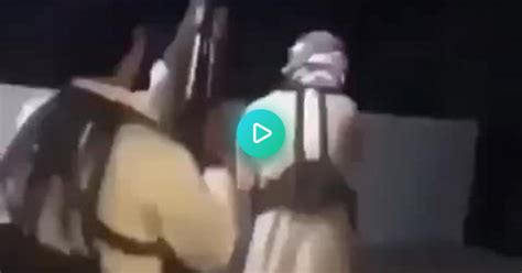 Oopsie Daisy Album On Imgur